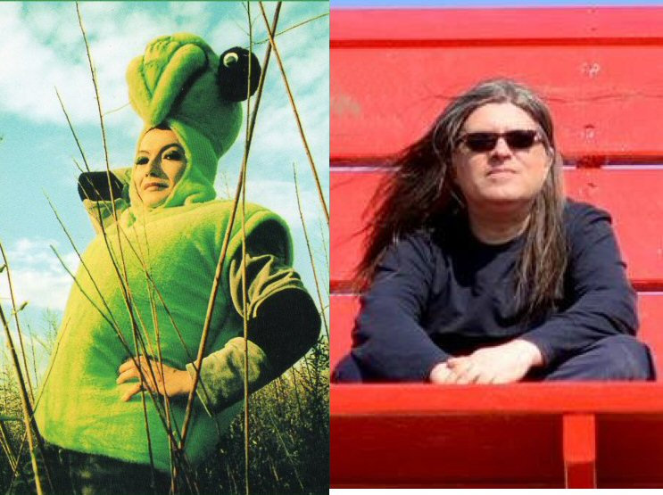 japanese alchemy | URABAMI