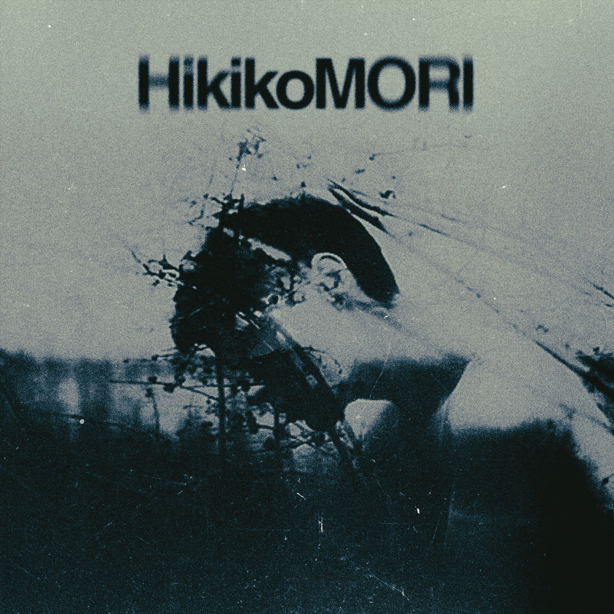 Hikikomori | Hikikomori
