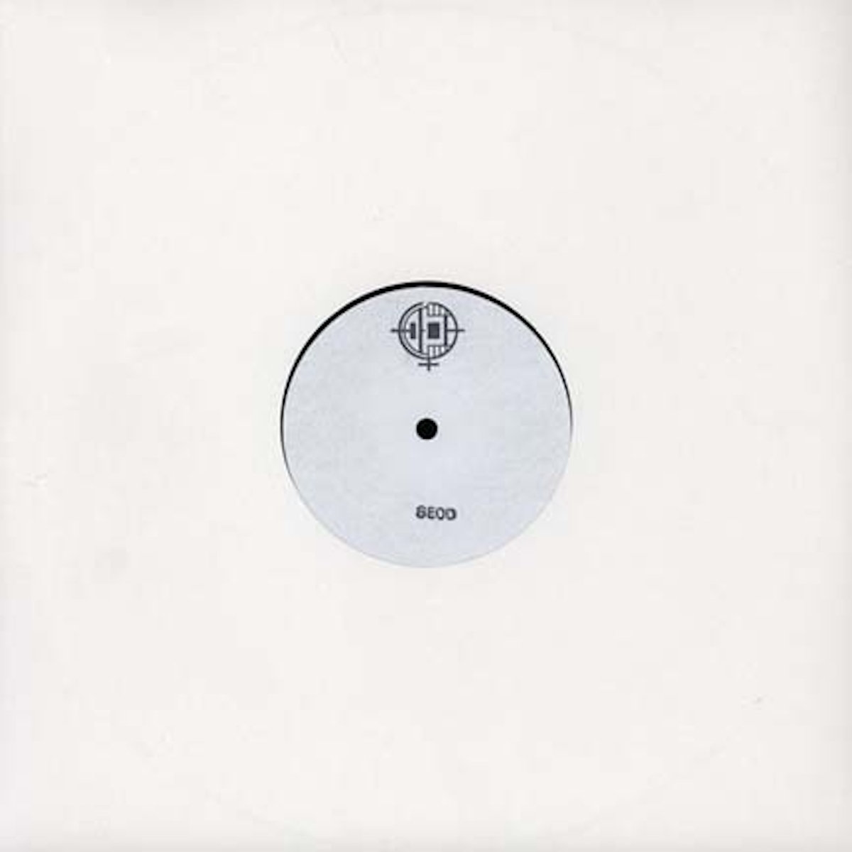 SEOD Zdar Dub | Kindness