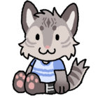 MIX. 02 - BOTHERED! | Femtanyl