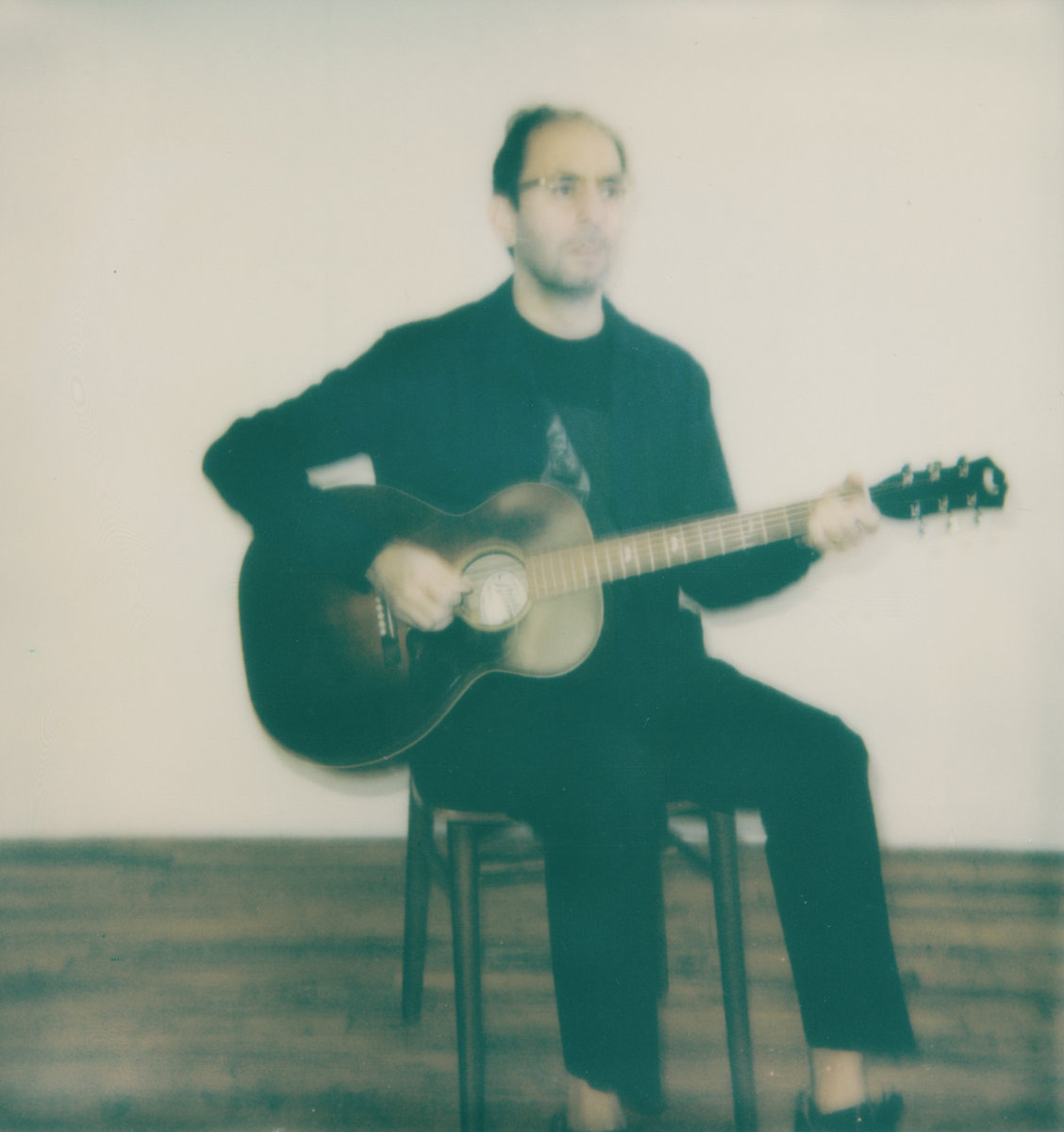 Music | Rami Gabriel