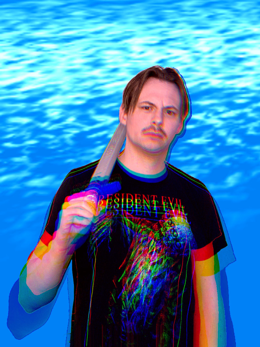 maladapt [debut album] | maladapt