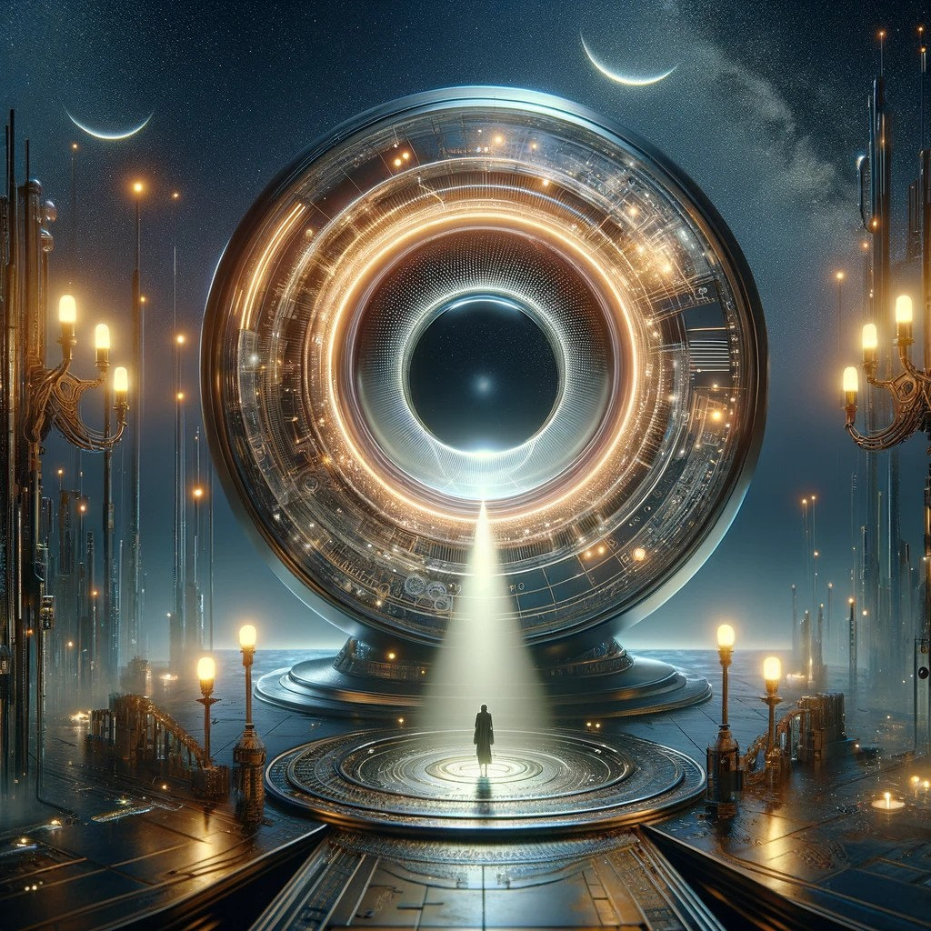 SiRu - 0010bin (Album) | SiRu