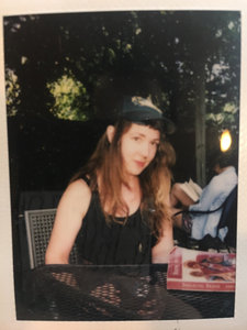 Merch | Brianna Kelly