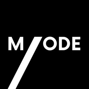 Music | M/ODE