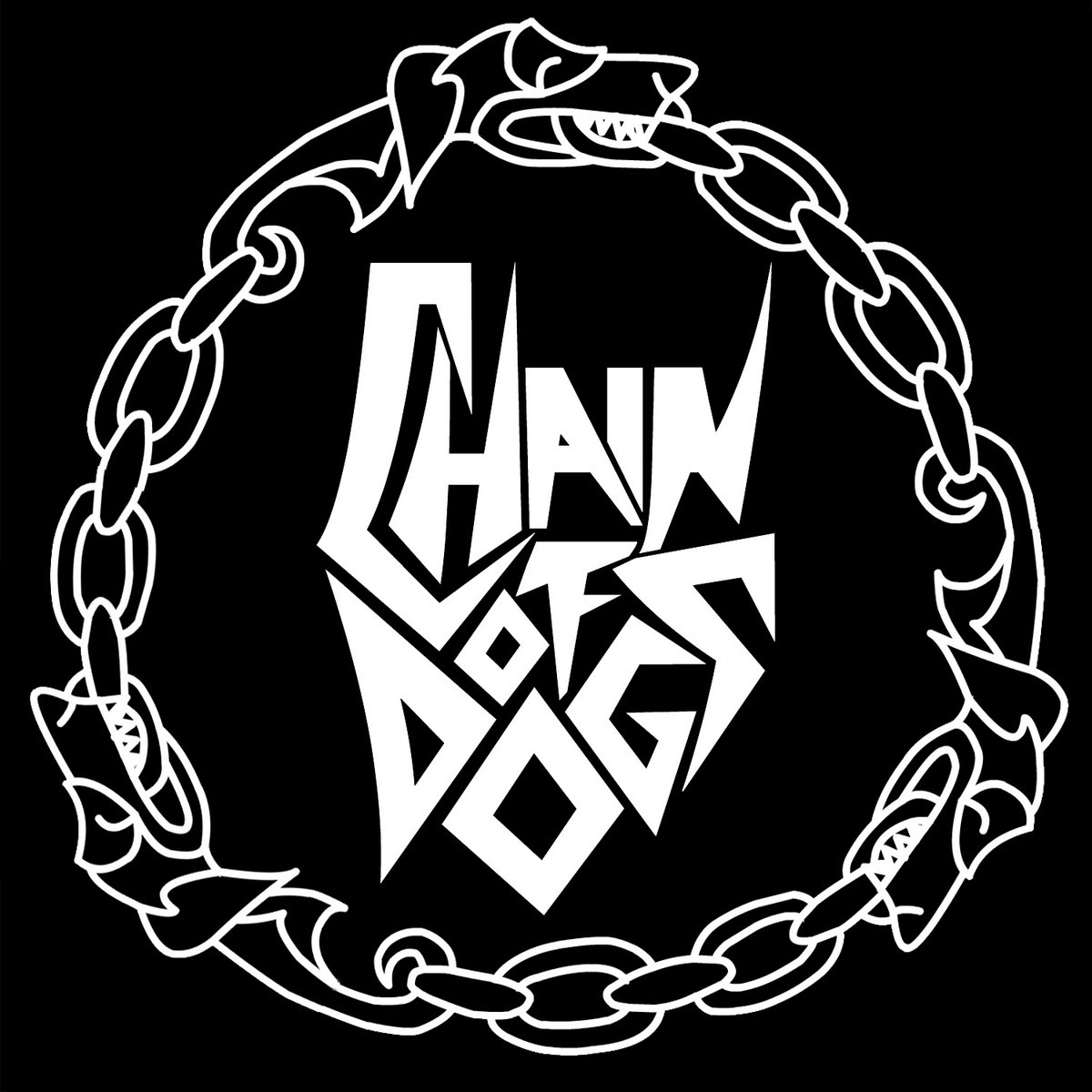 Deathworld | Chain of Dogs
