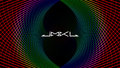 Jungle Is Massive EP | JAHMAIKL | JMKL