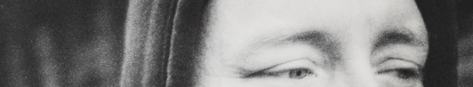 Music | Shane Parish