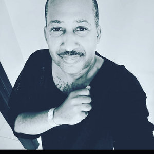 Music | Marcus Williams Music