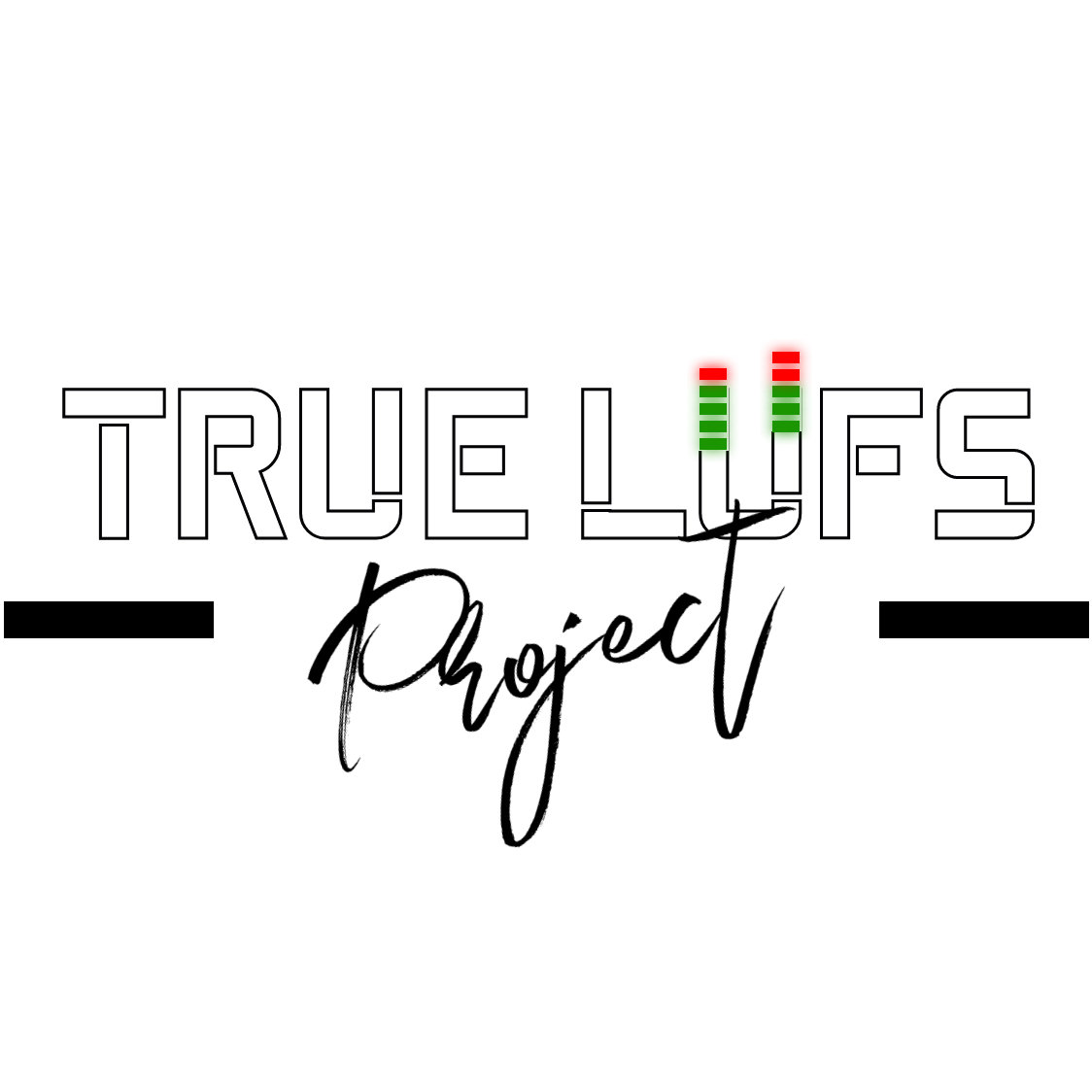 Essence | True LUFS Project