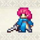 Night Drive | Timecop1983