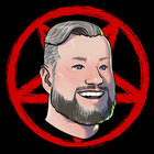 Steel, Rust and Disgust | MIDNIGHT