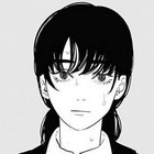 Impossible Light | Uboa