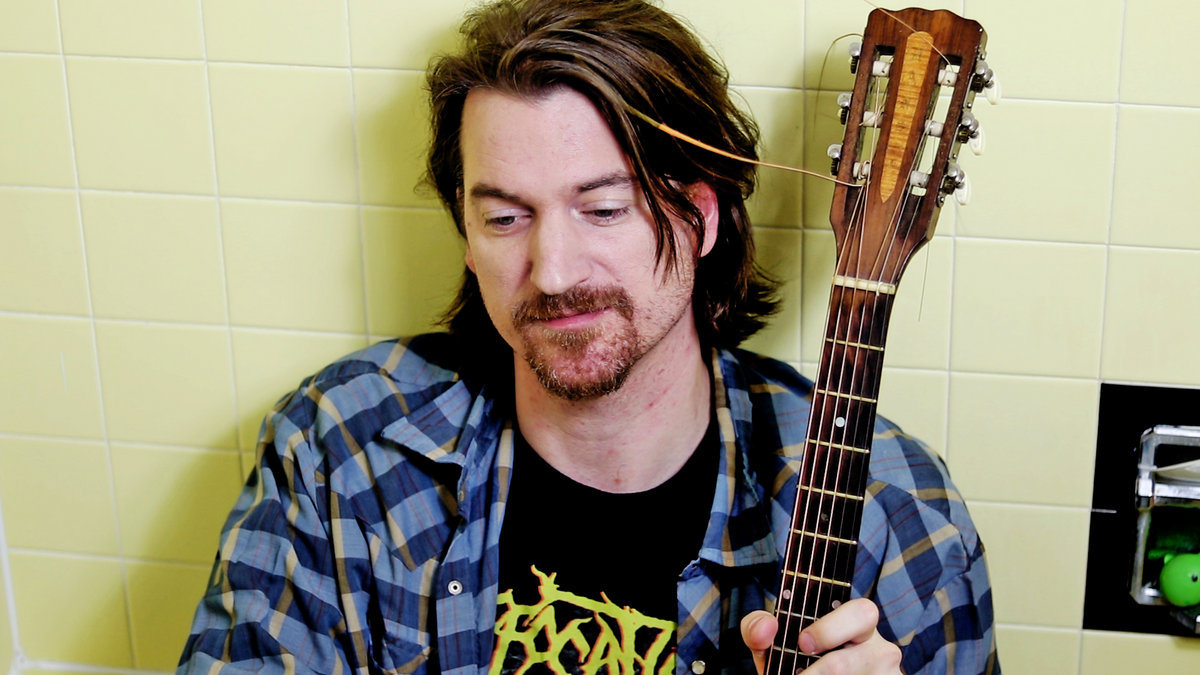 Even Lines | Thomas Matthew Gibson