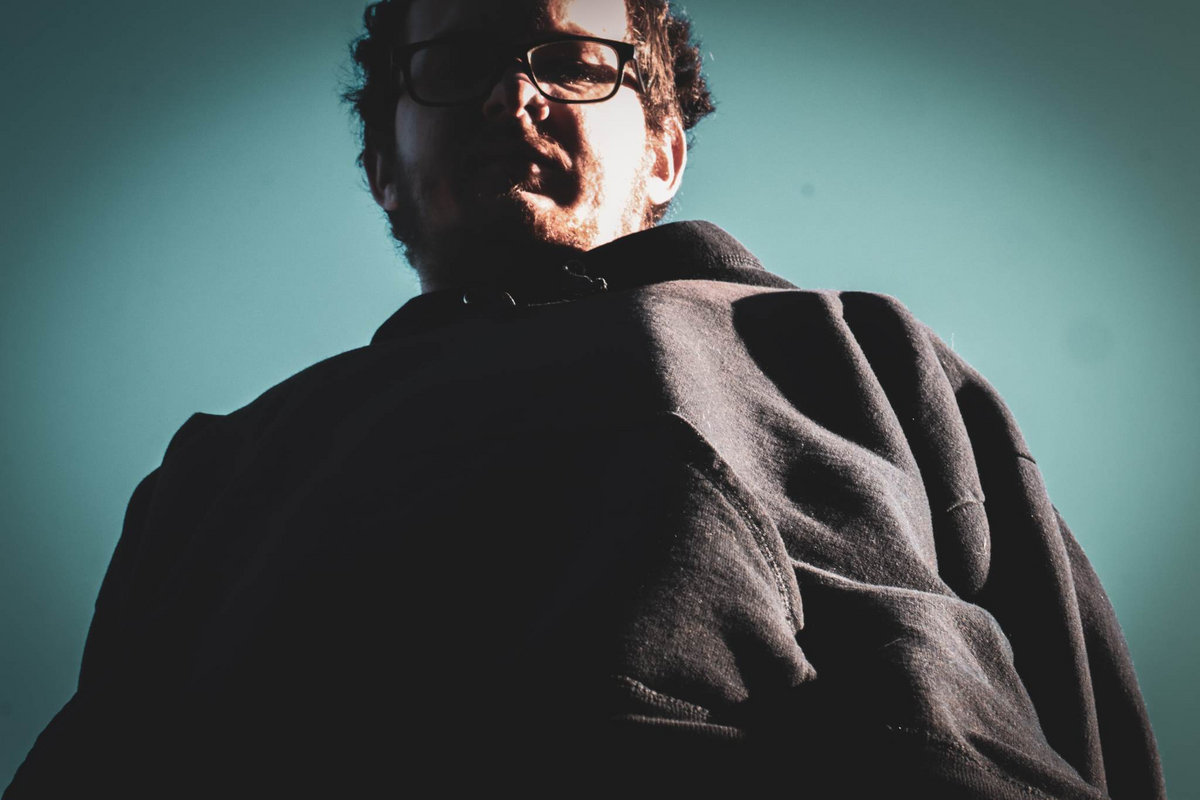 Wicked Nightmare (Deluxe Edition) | Wicked Nightmare