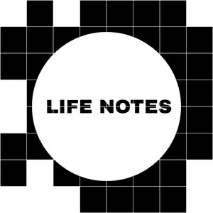 Music | Life Notes Recordings