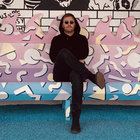 Raw Techno Sample Pack | Yan Cook