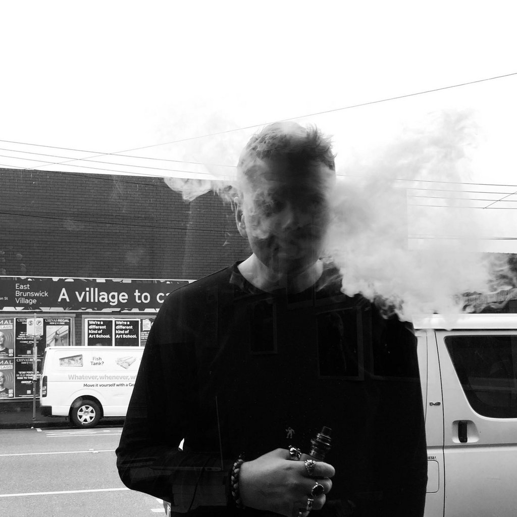 jimmyfuc's collection | Bandcamp