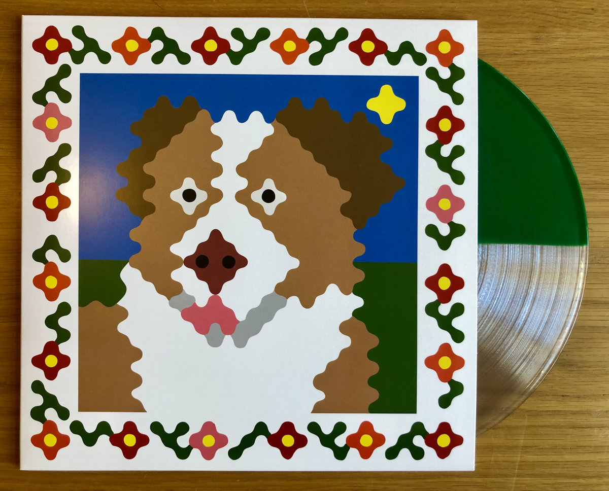 Spotlight City | Dan Rincon