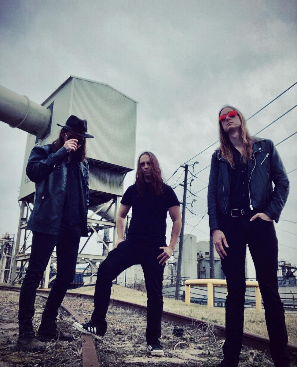 Lying Eyes | Dreamkill