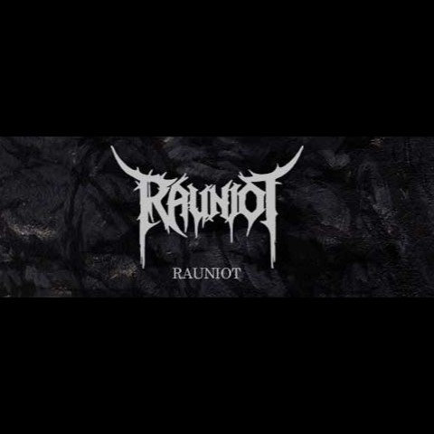 In Ashes Lies Our Fate | Rauniot