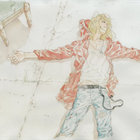 ULTRAKILL: INFINITE HYPERDEATH | Heaven Pierce Her