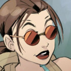 The Cover Up (Original Motion Picture Soundtrack) | The Protomen