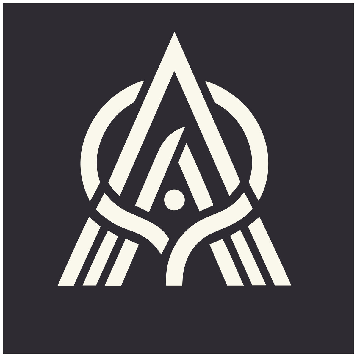 Breaks from the Trenches Vol.2 | Artium Magister