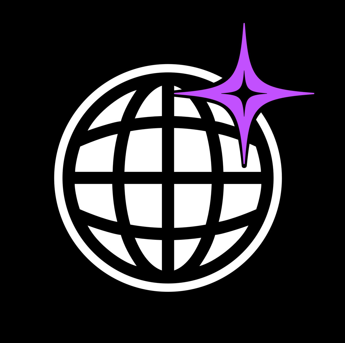 BUCK - FVCK THAT BEAT [PRTYTRAXVA04] | PRTY TRAX