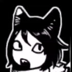 Constant Companions | Jamie Paige