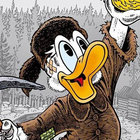 The Revenant King | Visigoth