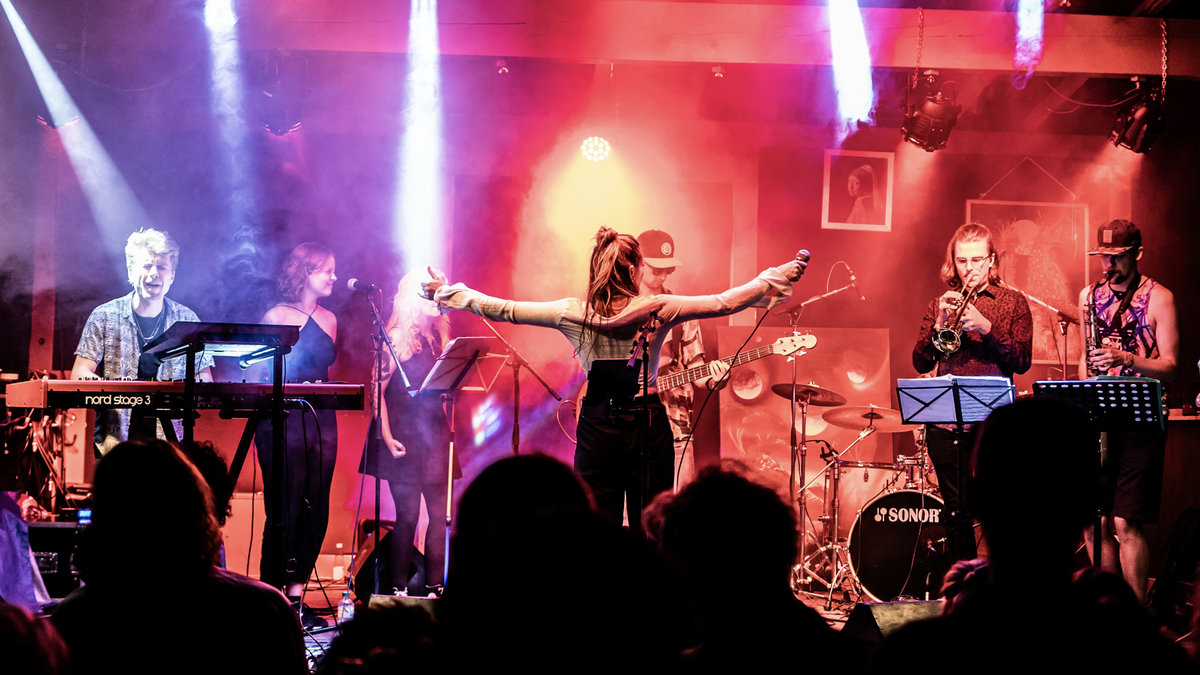 Greatest Hits Vol. 1 | GOT'YA | GOT´YA