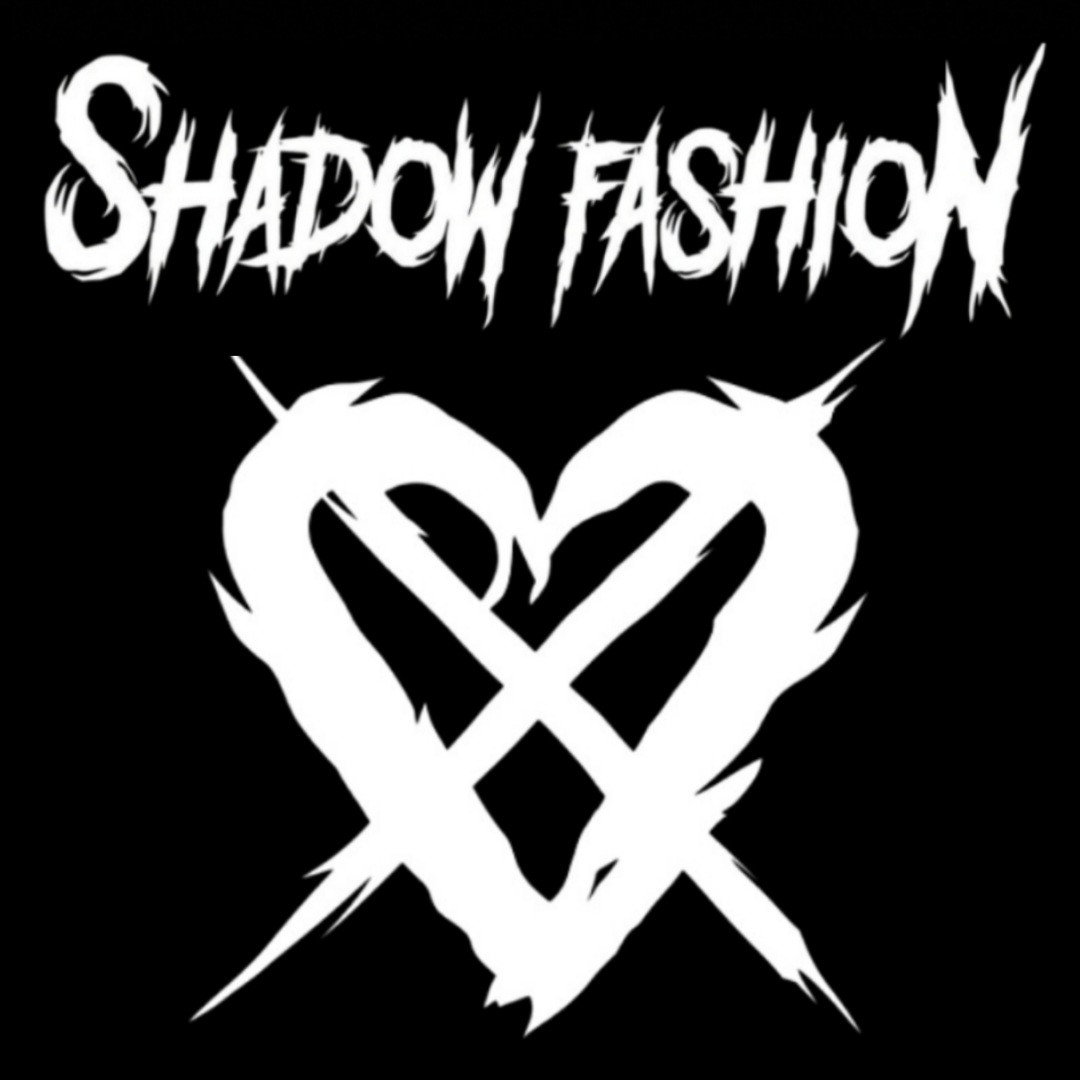 Revenge (Ministry Cover) | Shadow Fashion