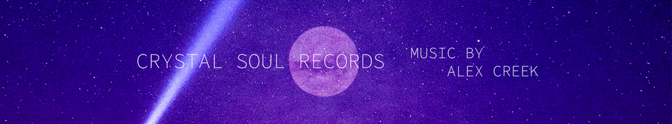 Feral Nightmares (Demos) | Silence Awaits | Crystal Soul Records