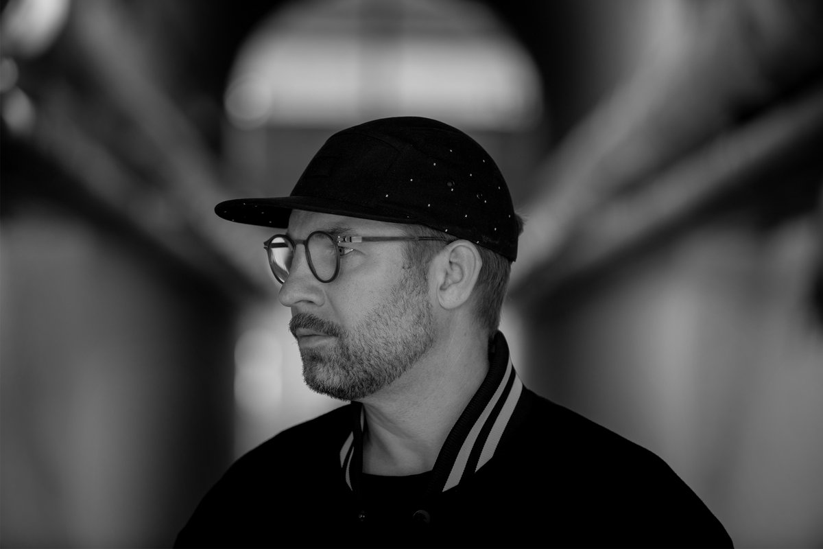 still teasin' EP | DJ Tease