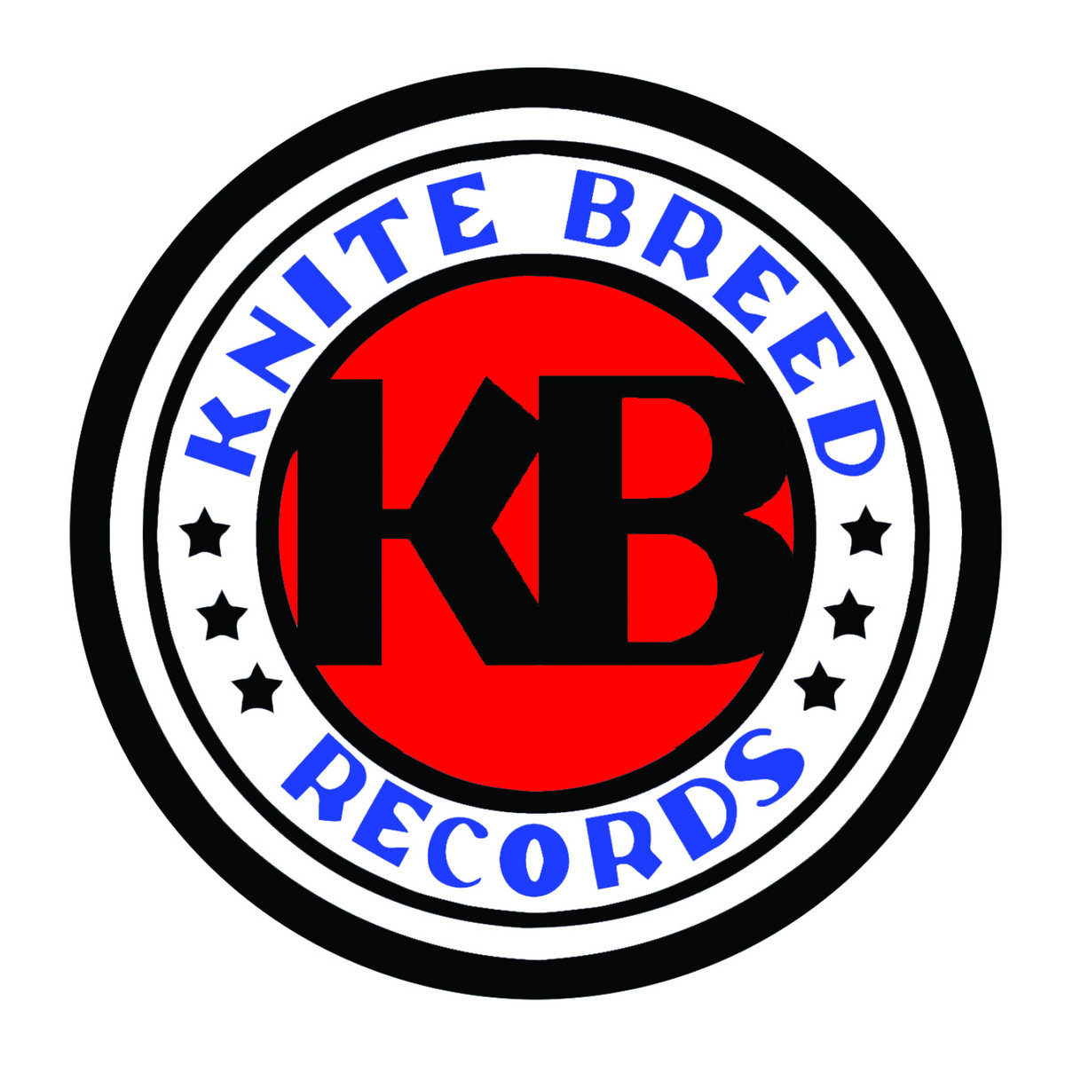 BREED39 - Message From The Far East EP | Amaretto | Kniteforce