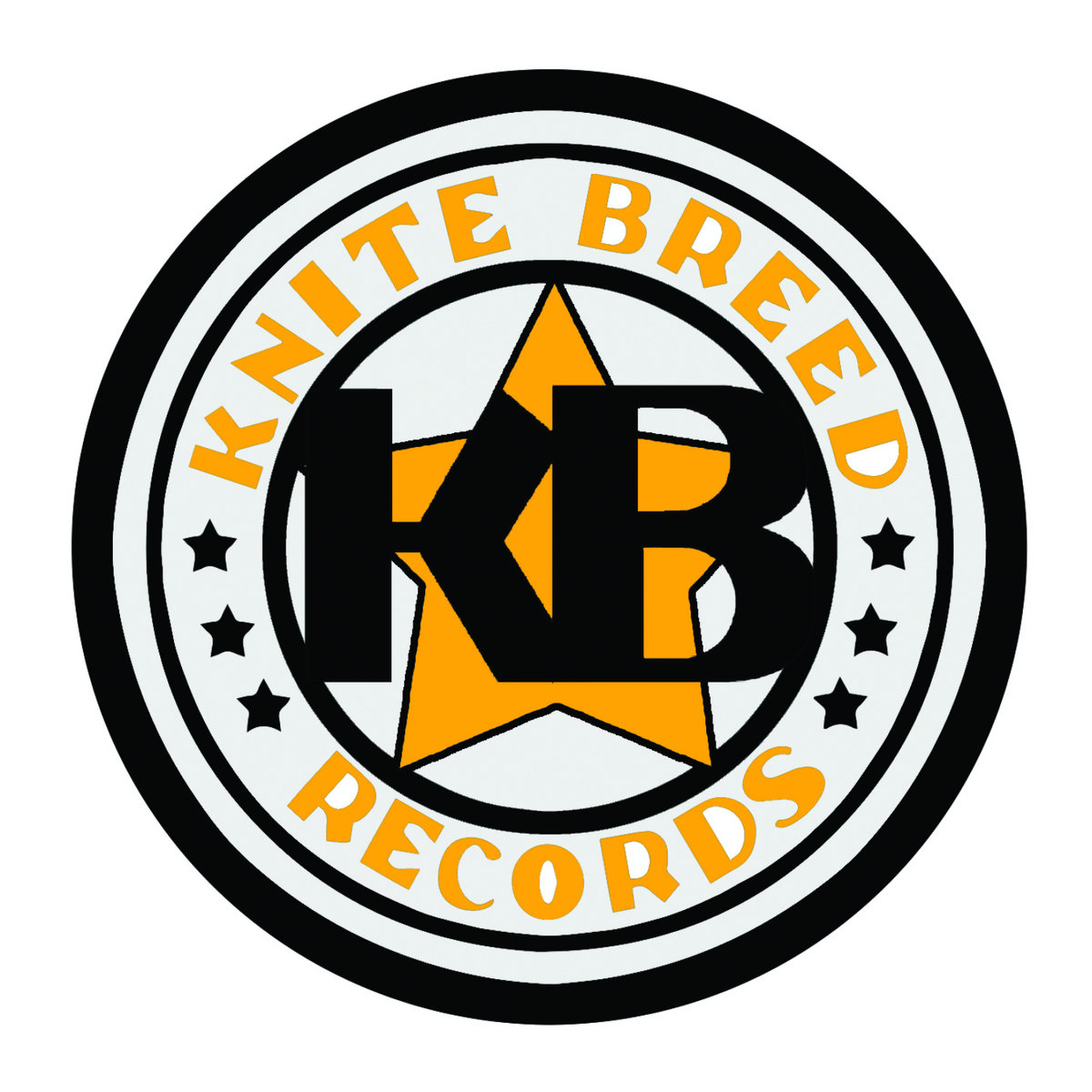 BREED40 - Somnolence EP | TNO Project | Kniteforce
