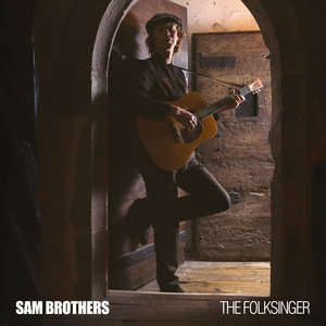 Music | Sam Brothers