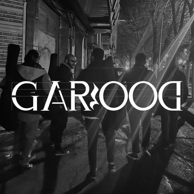 Of Sea and Fishes | Garood