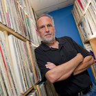 Instant Holiday Album | Jim Bryson