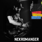 HiTNEX ViRTUAL SHiFTERZ | Kobaryo & Matatabi Sound System + DJ NECOJITA ...