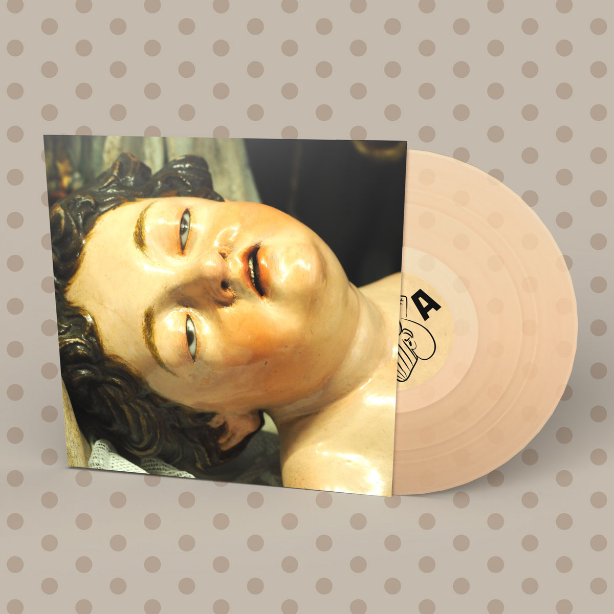 in/tense logic | Chief Bromden