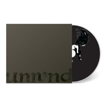 A Beginner’s Guide to Unwound’s Otherworldly Post-Hardcore | Bandcamp Daily