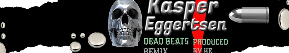 Supernova - Superstart - | DJKE