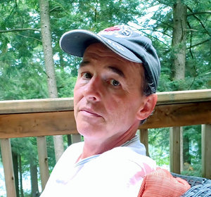 Music | tony eaton