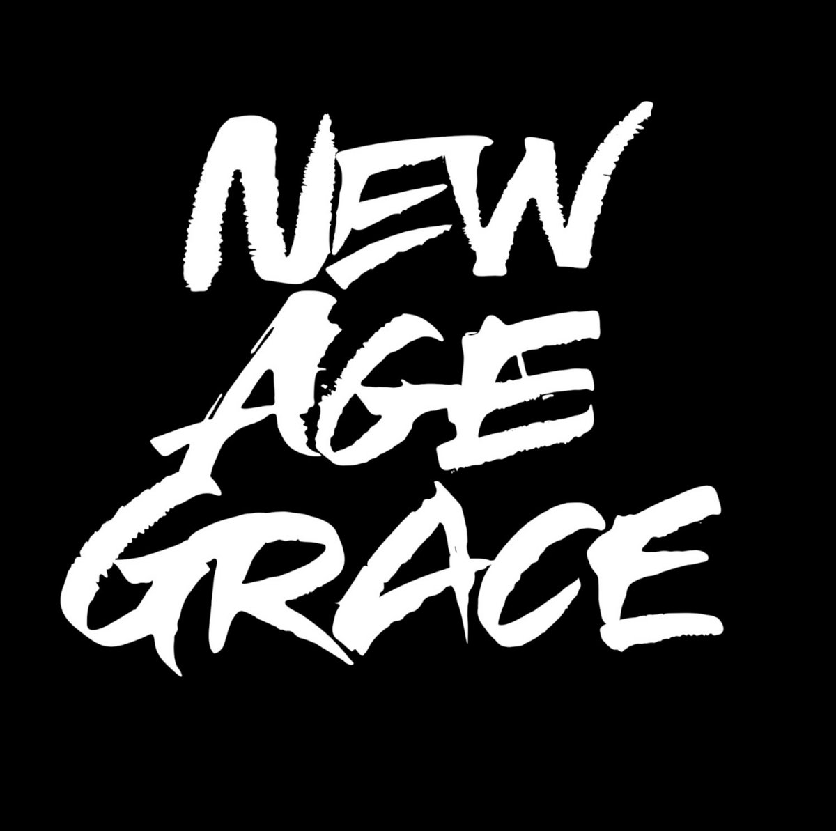 Compilation | New Age Grace
