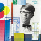 The Fearless Flyers | The Fearless Flyers | Vulf Records