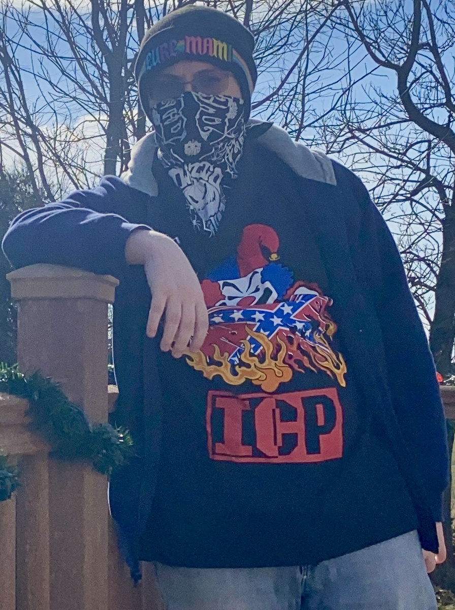 Unreleased Tom MacDonald Songs And Demos | Tom MacDonald | JMD