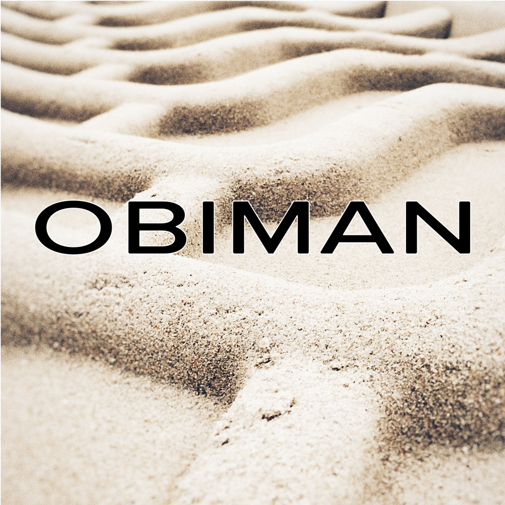 The Dunes | Obiman