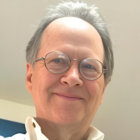 the record | boygenius